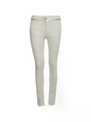 Zadig&Voltaire Eva Cher Slim-fit Jeans