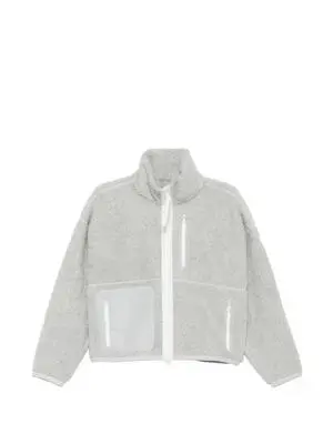 Canada Goose Simcoe Zip-fastening Jacket