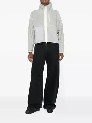 Canada Goose Simcoe Zip-fastening Jacket