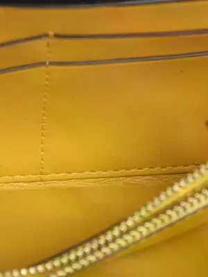 Tory Burch T Monogram Wallet