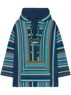 Alanui Sweatshirts Hoodies For Men