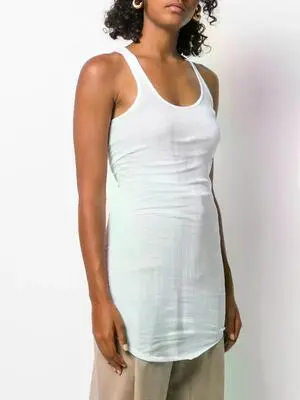 MARANT ETOILE Lena Tank Top