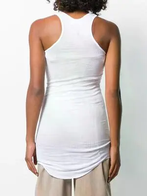 MARANT ETOILE Lena Tank Top