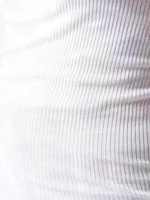 MARANT ETOILE Lena Tank Top
