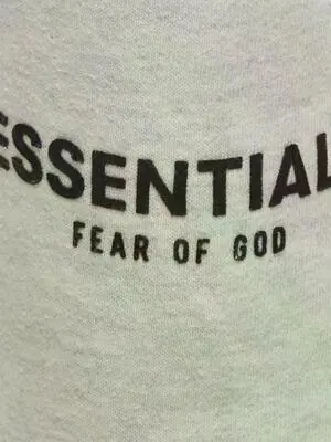 Fear Of God Drawstring Track Pants