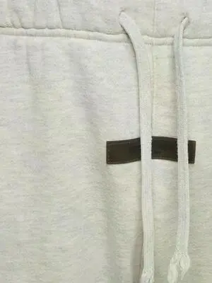 Fear Of God Drawstring Track Pants