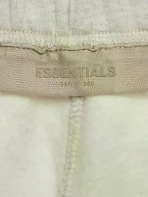 Fear Of God Drawstring Track Pants