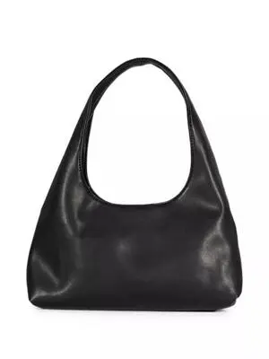 A.p.c. Baby Ninon Shoulder Bag