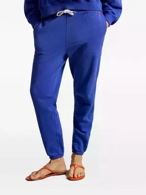 Polo Ralph Lauren Lightweight Tracksuit Bottoms