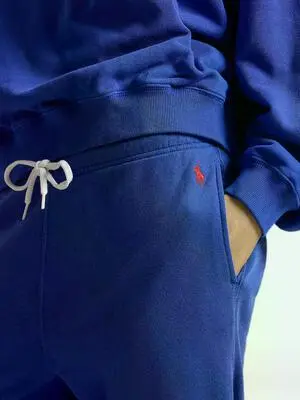 Polo Ralph Lauren Lightweight Tracksuit Bottoms