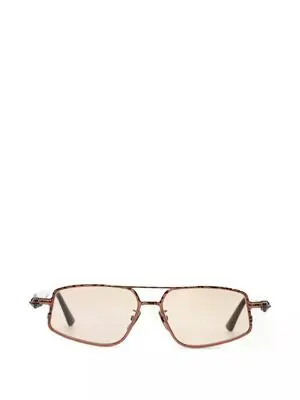 KUBORAUM J73 Sunglasses
