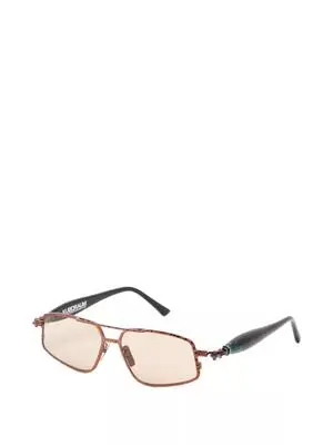 KUBORAUM J73 Sunglasses