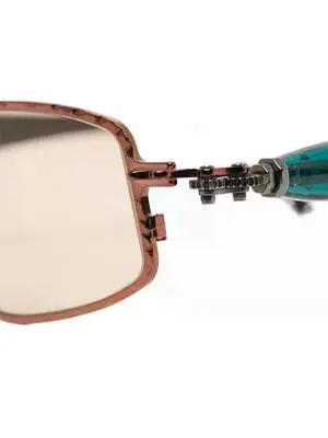 KUBORAUM J73 Sunglasses