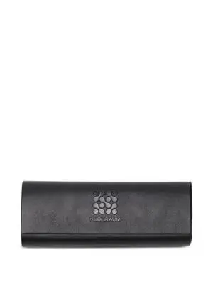KUBORAUM J73 Sunglasses