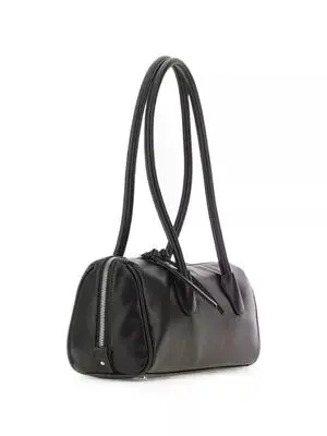 VIVIENNE WESTWOOD Polly Bowling Bag
