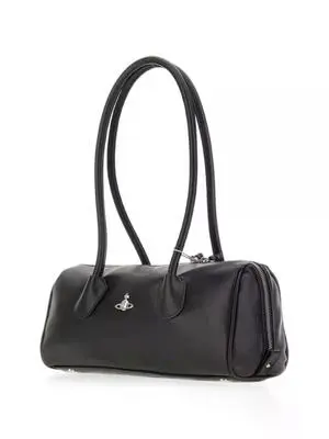 VIVIENNE WESTWOOD Polly Bowling Bag