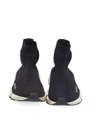 Balenciaga Speed Slip-on Sneakers