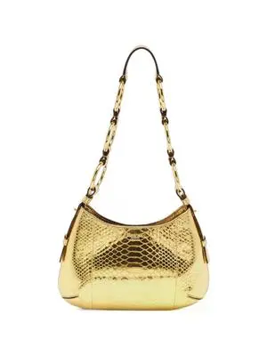 Michael Kors Bardot Shoulder Bag