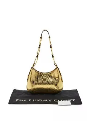 Michael Kors Bardot Shoulder Bag