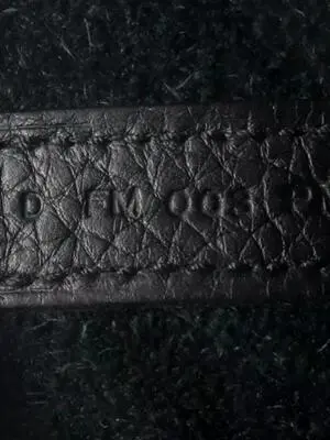 Hermès 2019 Clemence Picotin Lock 22 Handbag