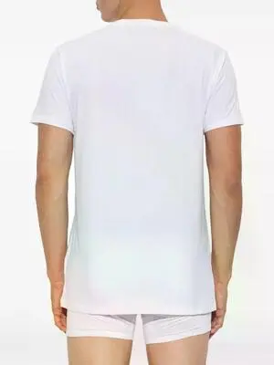 Palm Angels 2-pack Of T-shirt