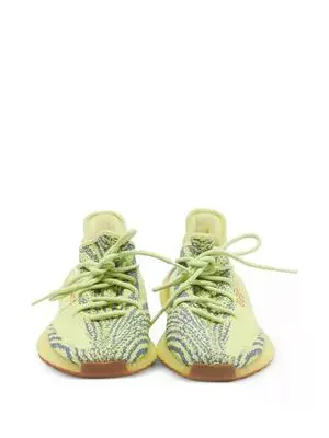 ADIDAS X YEEZY Boost 350 V2 Sneakers