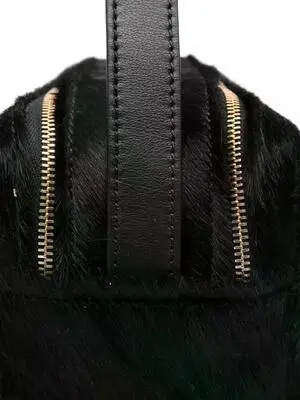ELLEME Trousse Shoulder Bag