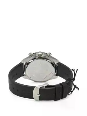 TIMEX Waterbury 41mm Watch