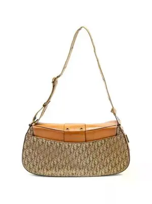Dior Baguette Belt Bags