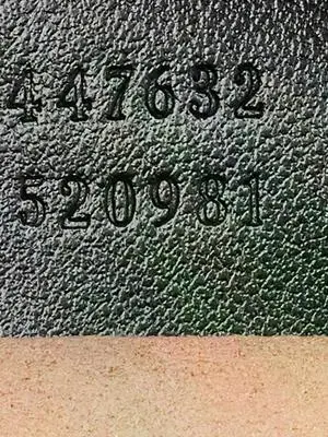 Gucci Gg Marmont Camera Bag