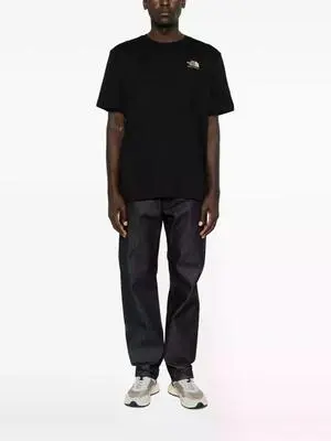The North Face Graphic-print T-shirt