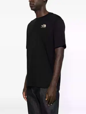 The North Face Graphic-print T-shirt
