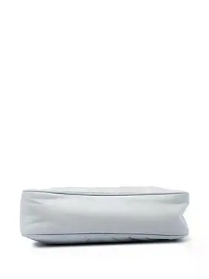 Prada 2019-2026 Re Nylon Re Edition 2005 Satchel