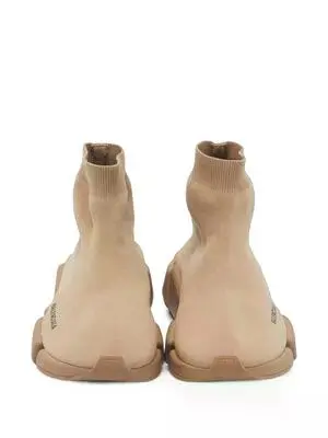 Balenciaga Speed Trainer Sneakers