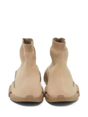 Balenciaga Speed Trainer Sneakers