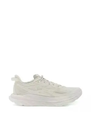 HOKA® One One Mach Remastered Sneakers