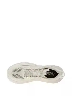 HOKA® One One Mach Remastered Sneakers