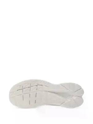 HOKA® One One Mach Remastered Sneakers