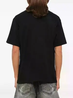 Undercover 35th Anniversary Graphic-print T-shirt