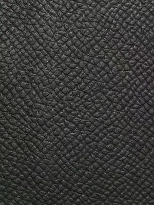 Hermès Mc² Gama Card Holder