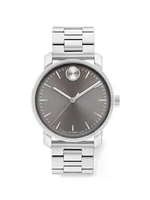 Movado Bold 41mm Watch