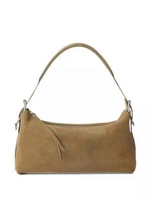 Lemaire Belted Belt Bags For Women