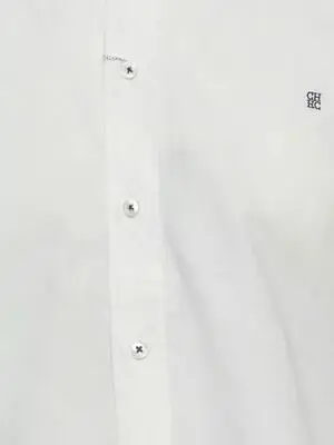 Carolina Herrera Button-down Shirt