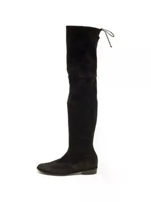 Stuart Weitzman Over The Knee Boots For Women