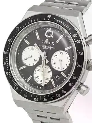 TIMEX Q 40mm Watch