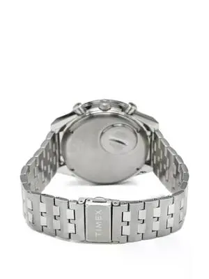 TIMEX Q 40mm Watch