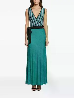 Plain Coverups