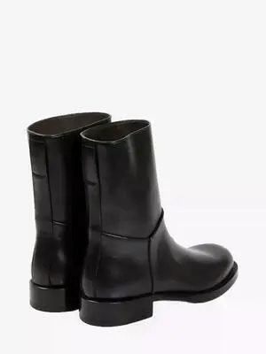 THE ROW Nobilis Boots
