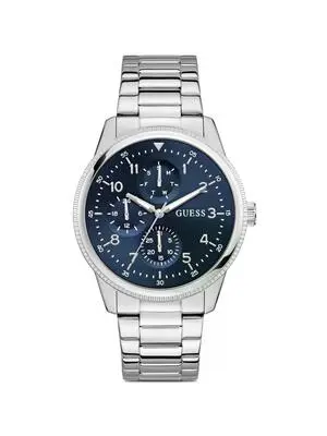 Guess Ian 44mm Watch