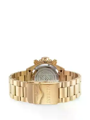 INVICTA Ocean Voyage 52mm Watch